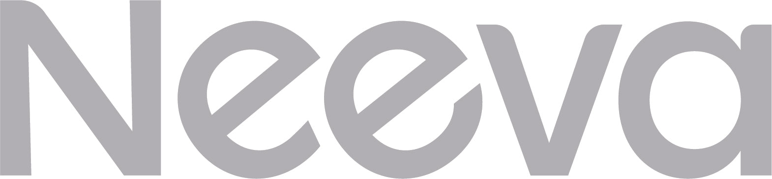 Neeva – Sleep Center Direct