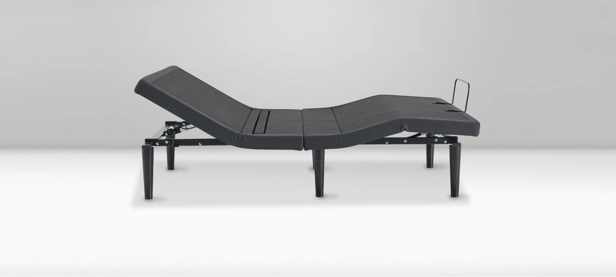 TEMPUR-ERGO® Power Base by Tempurpedic™ – Sleep Center Direct